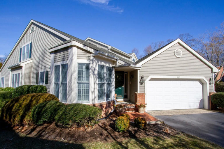 Bollerman Companies | High-Quality Development in New Jersey